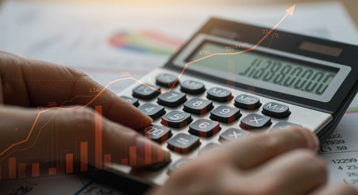 2025 COLA: What a 3.2% Increase Means for Your Social Security Benefits ...